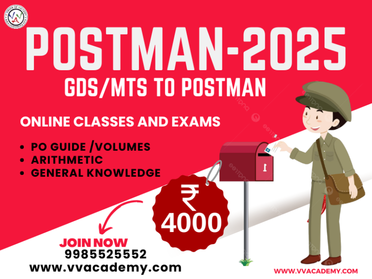 India Post IT 2.0: Modernizing Postal Services Digitally