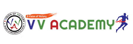 Data Entry & Typing Practice Tool for PA/SA & MTS/Postman